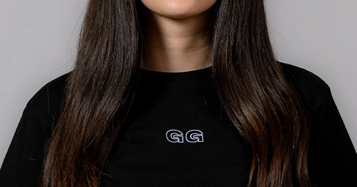 GG.Originals